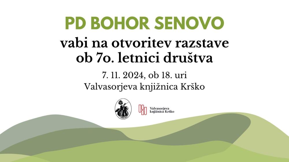 POSAVJE EVENTS - odkrijte vse dogodke v Posavju na enem mestu!