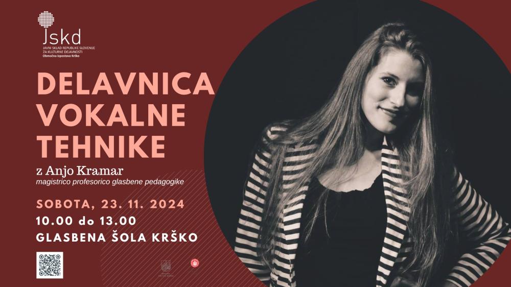 POSAVJE EVENTS - odkrijte vse dogodke v Posavju na enem mestu!