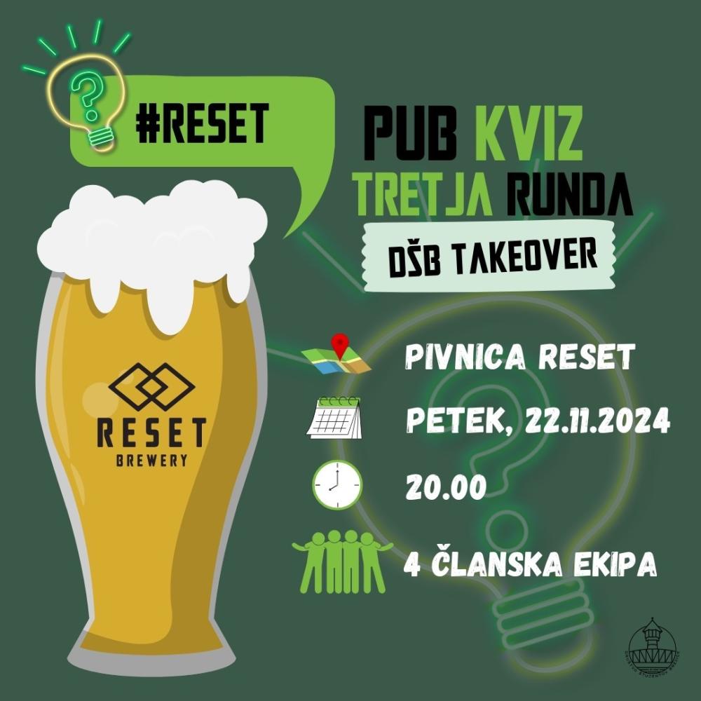 POSAVJE EVENTS - odkrijte vse dogodke v Posavju na enem mestu!