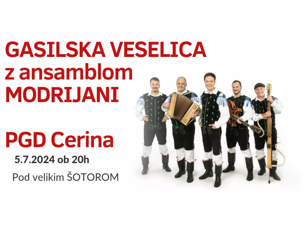 POSAVJE EVENTS - odkrijte vse dogodke v Posavju na enem mestu!