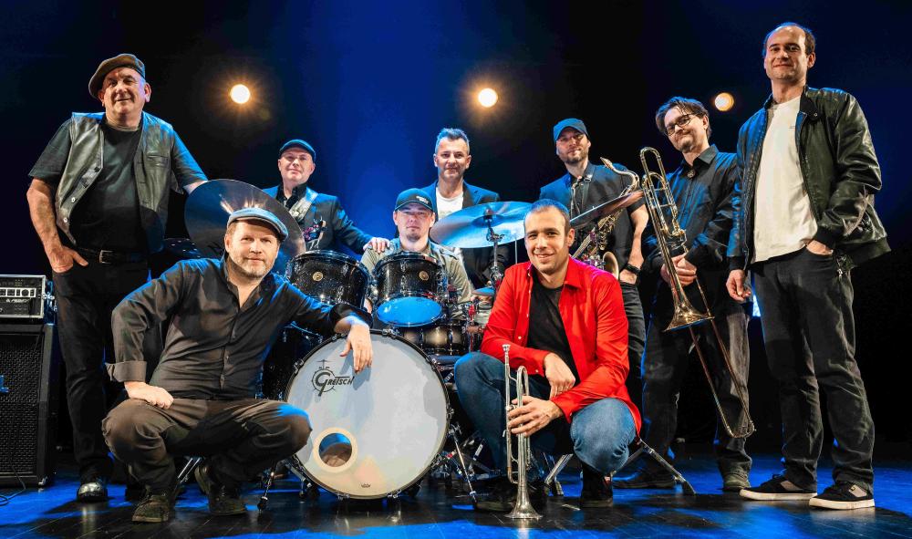 POSAVJE EVENTS - odkrijte vse dogodke v Posavju na enem mestu!